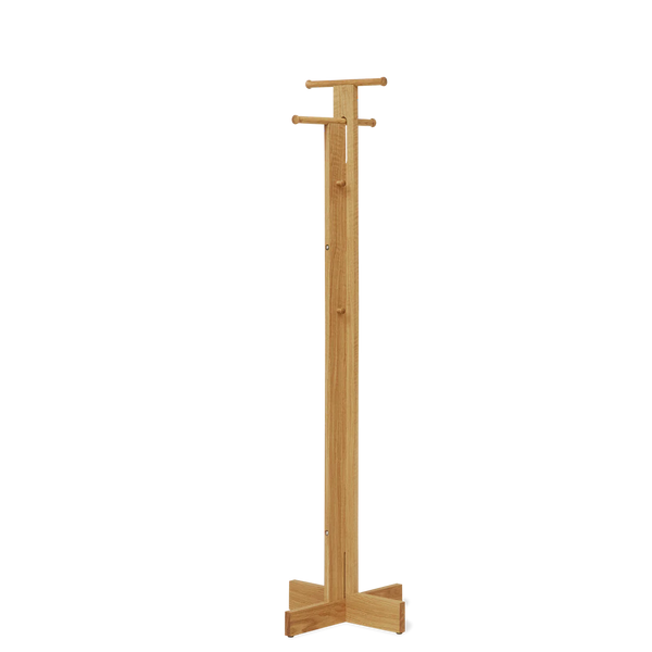 Foyer stand store