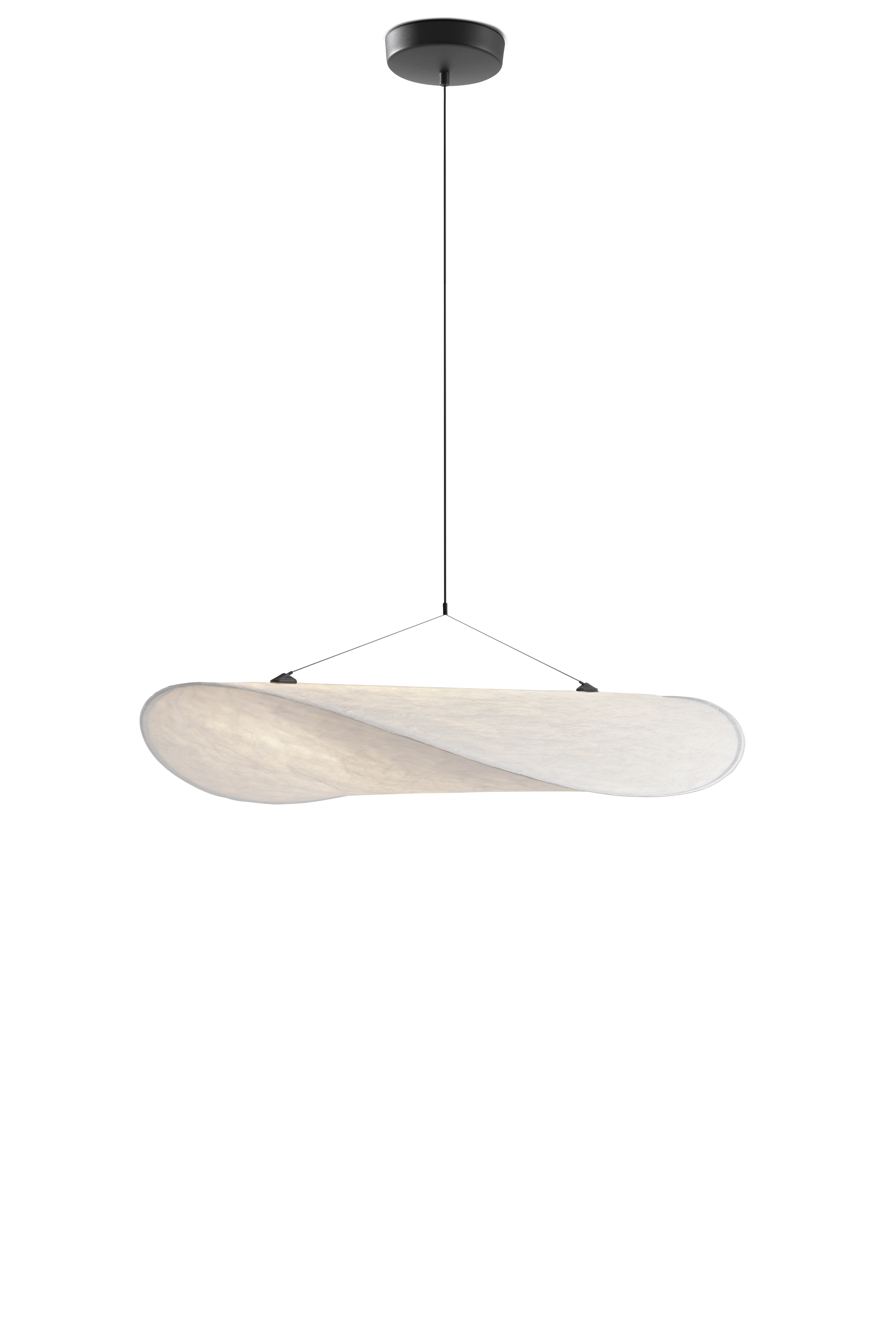 Lighting – Teak New York